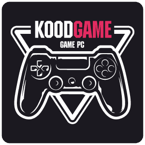 KoodGame เกมส์ PC ไฟล์เดียว ดาวน์โหลดฟรี เล่นได้ทุกเกมส์